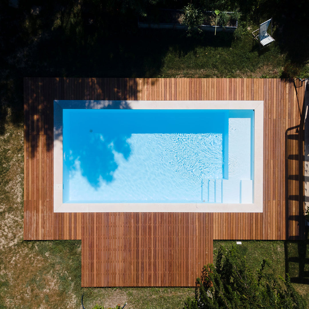 Square One Pools - Premium Plunge Pools – Square One - Premium Plunge Pools